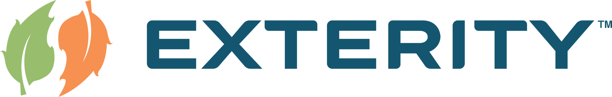 Exterity - Multi-Site Exterior Solutions - Exterity