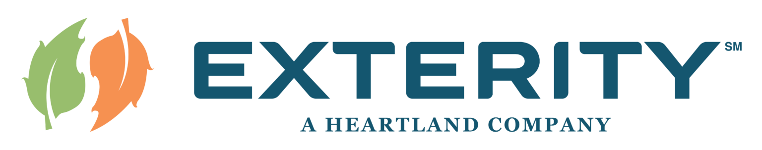 Contact Us - Exterity