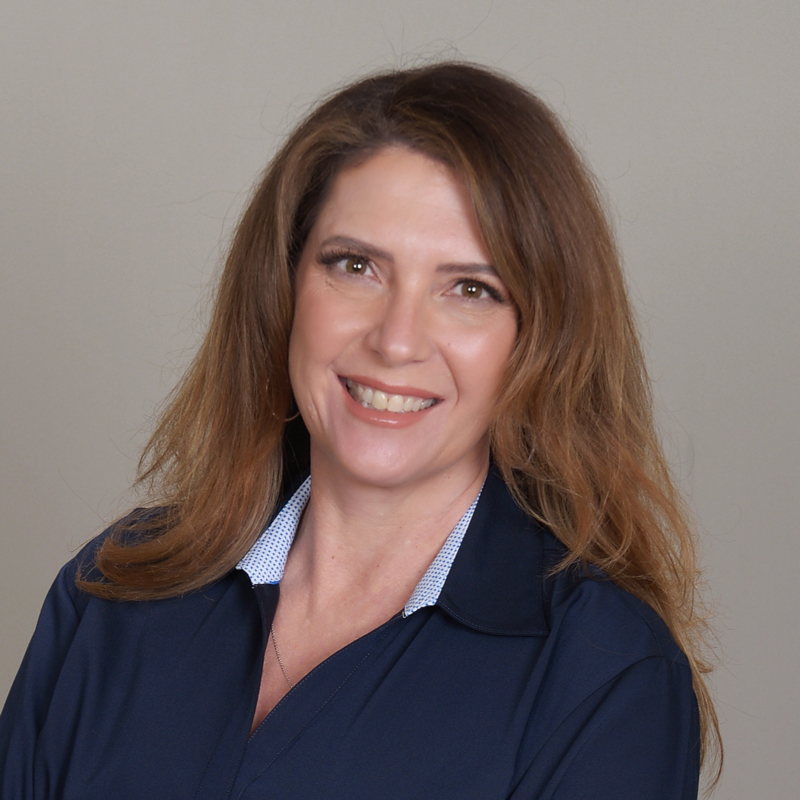 Our Team – Exterity