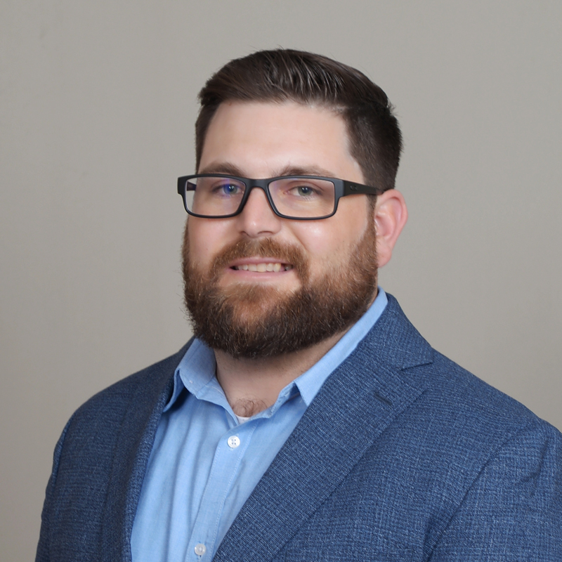 Our Team – Exterity